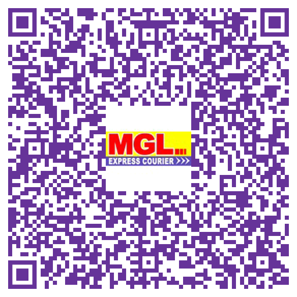 MGL Express by Magnate Group Logistics Jobs in Myanmar | JobNet.com.mm